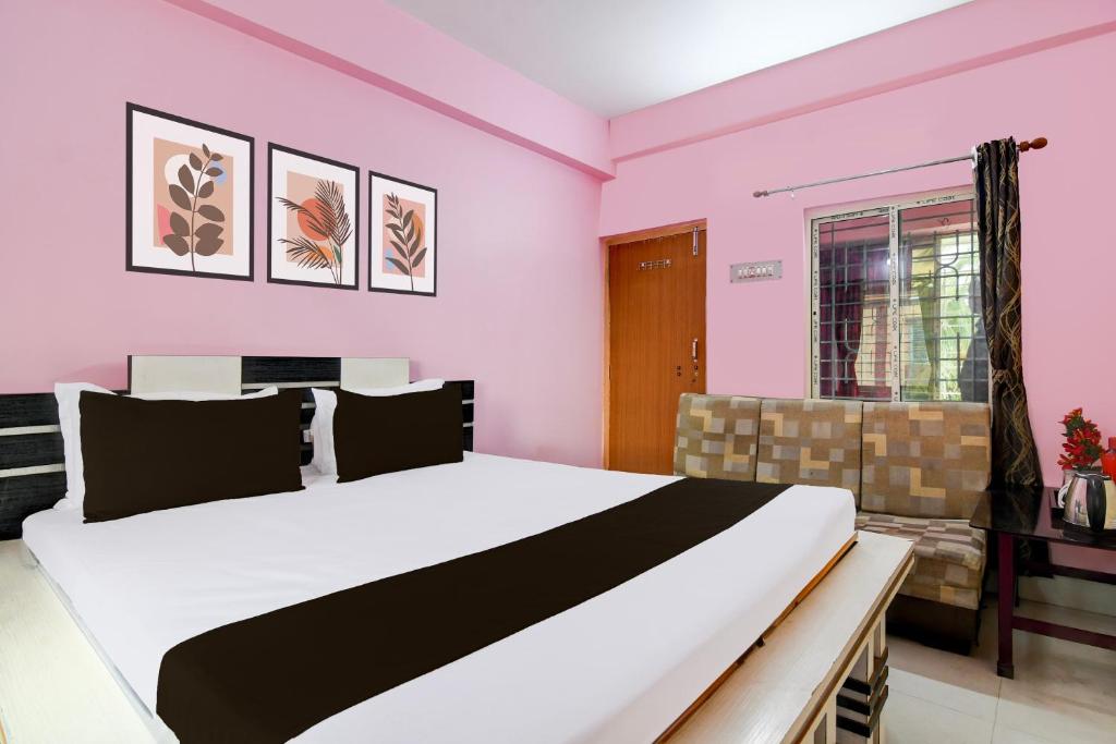 HOME - monerthikana.in